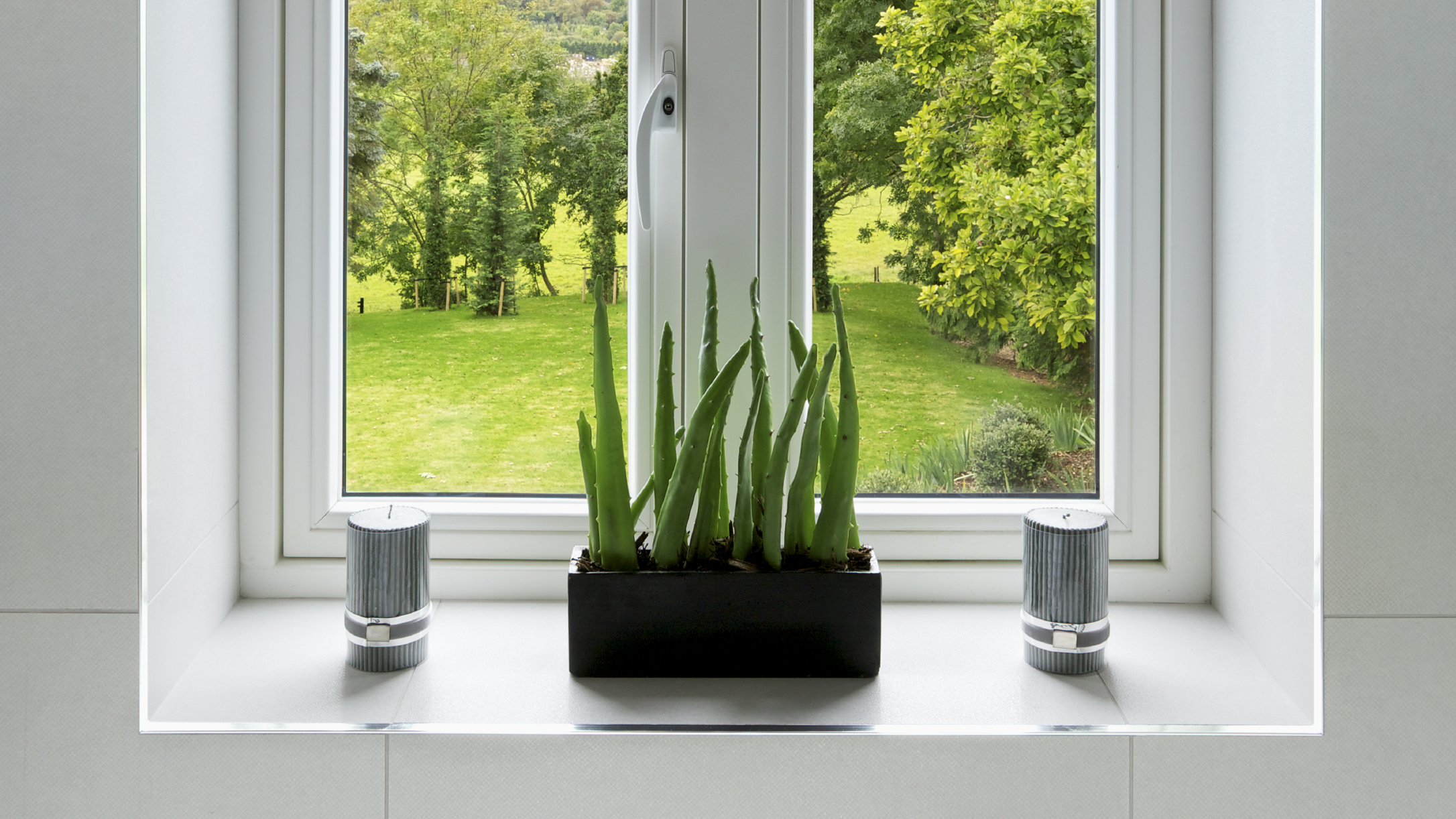 Sherwin Williams Powder Coat Colors